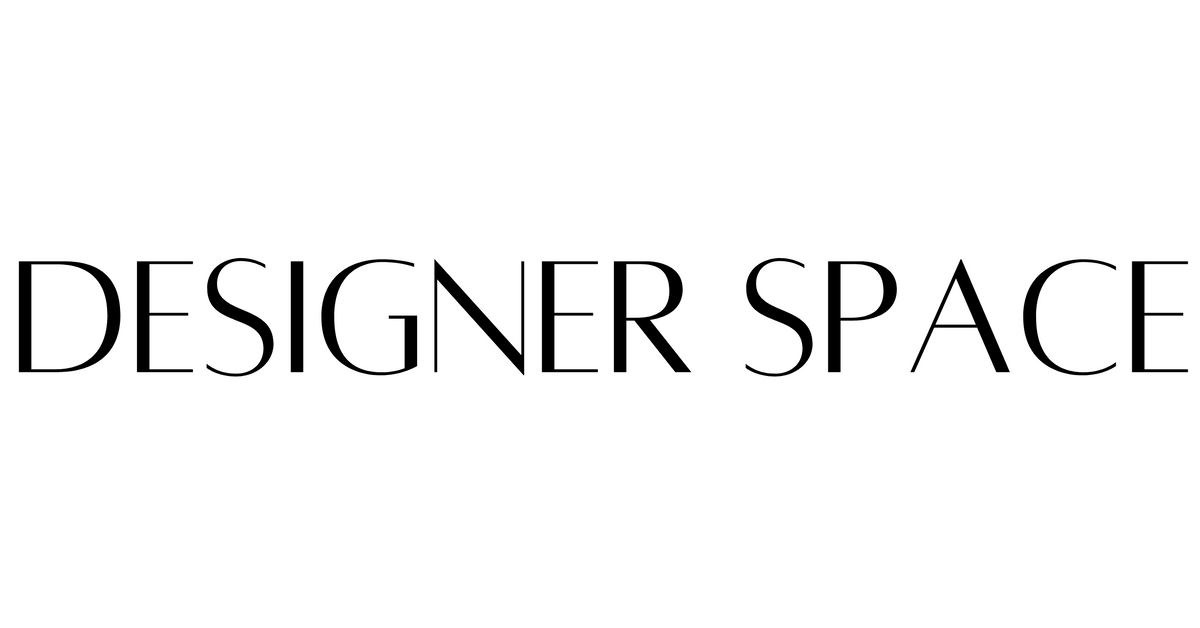 Designer Space